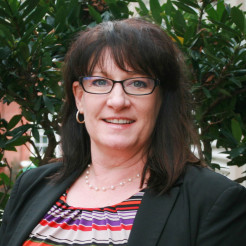 Register Now for Regional Treatment Provider Training! - California ...