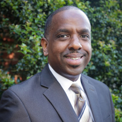 Register Now for Regional Treatment Provider Training! - California ...