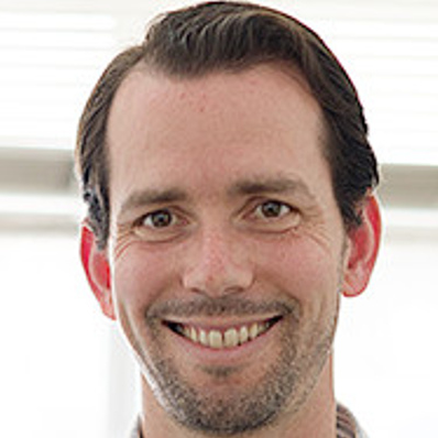 Plenary Session: Veterans and Military Families - California ...