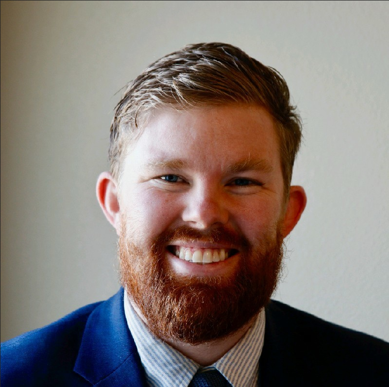 Center for Children and Family Futures - California Association of ...